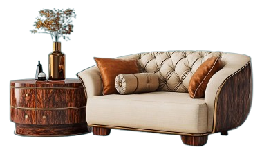 Home - Shadow Groups Interiors