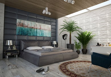 Home - Shadow Groups Interiors