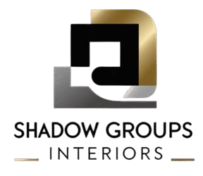 Home - Shadow Groups Interiors